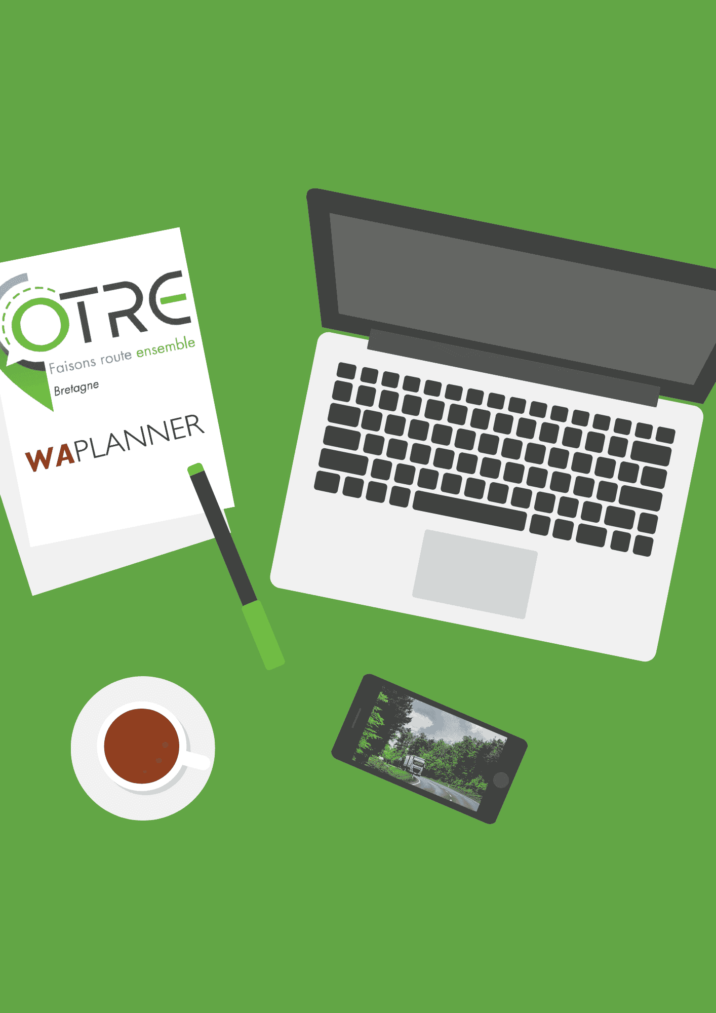 Formation RSE du 6 décembre 2022 - OTRE Bretagne